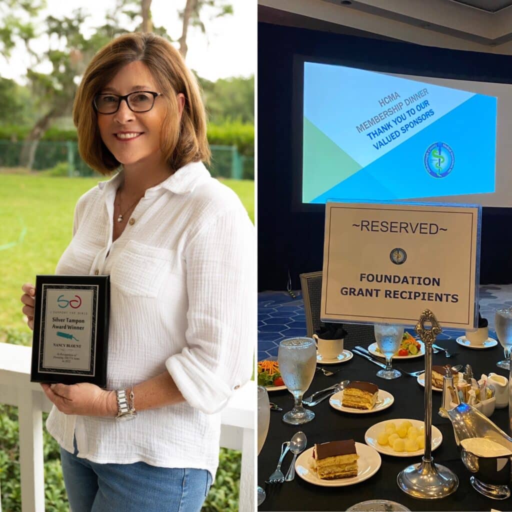 Tampa Bay | I Support The Girls