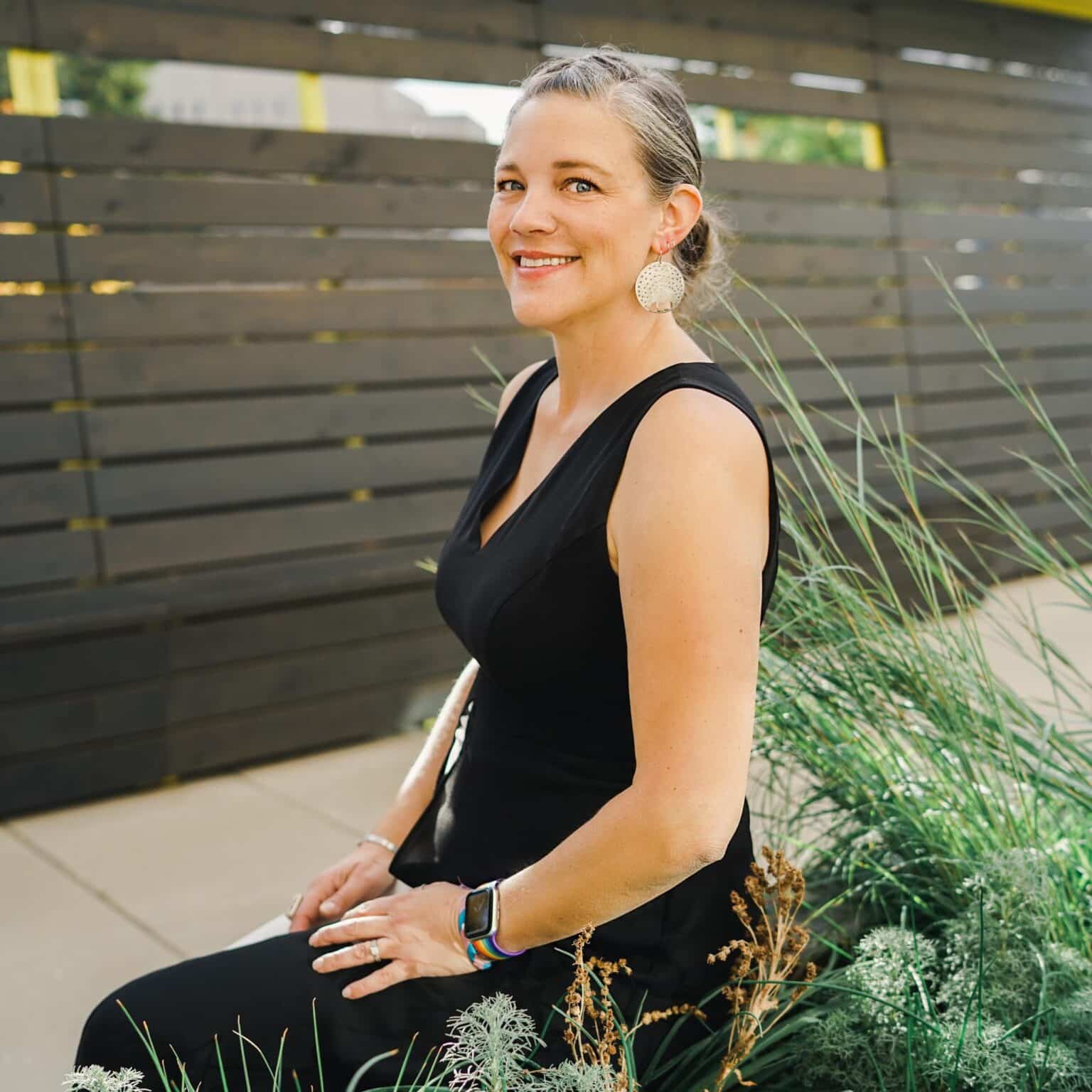 Staff | I Support The Girls