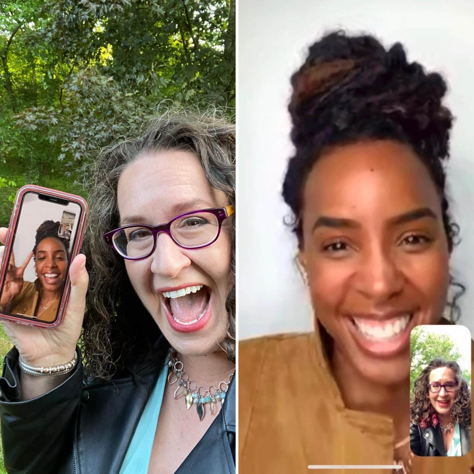 Vangina | I Support The Girls